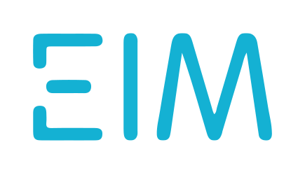 R & D – Active Line